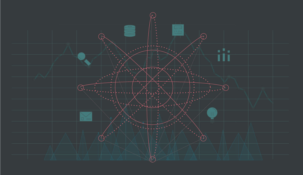 From the Influencers: This Month’s Key Quotes on Disruptive Technology ...