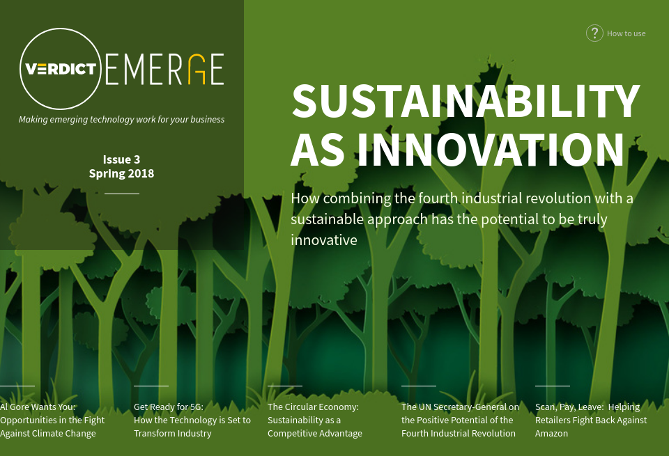 From the Influencers: This Month’s Key Quotes from Leaders in ...